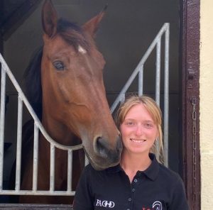 JE DECOUVRE LE TOURING – Touring Club de France