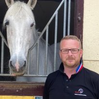 LES EQUIPES – Touring Club de France